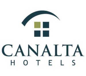 Warman Wolverines | Saskatchewan Junior Hockey League (SJHL)