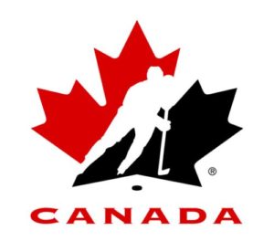 2025 MJHL-SJHL Showcase begins in Winnipeg | Saskatchewan Junior Hockey League (SJHL)