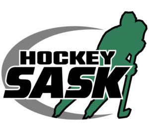 Power Rankings | Saskatchewan Junior Hockey League (SJHL)
