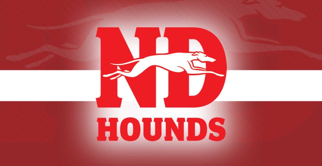 Notre Dame Hounds 23/24 Season Preview | Saskatchewan Junior Hockey ...