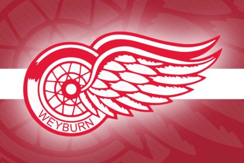 Saskatchewan Junior Hockey League (SJHL)