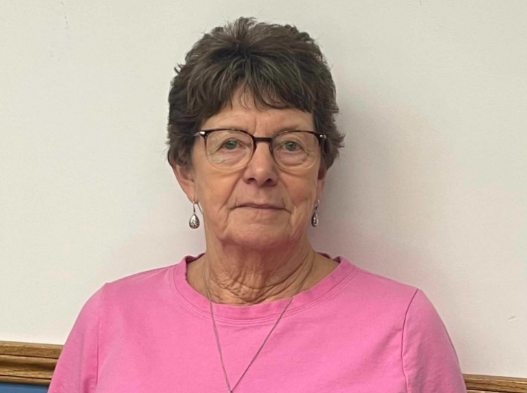 Saskatchewan’s Finest: Yorkton’s Holtkamp ‘paying it forward ...