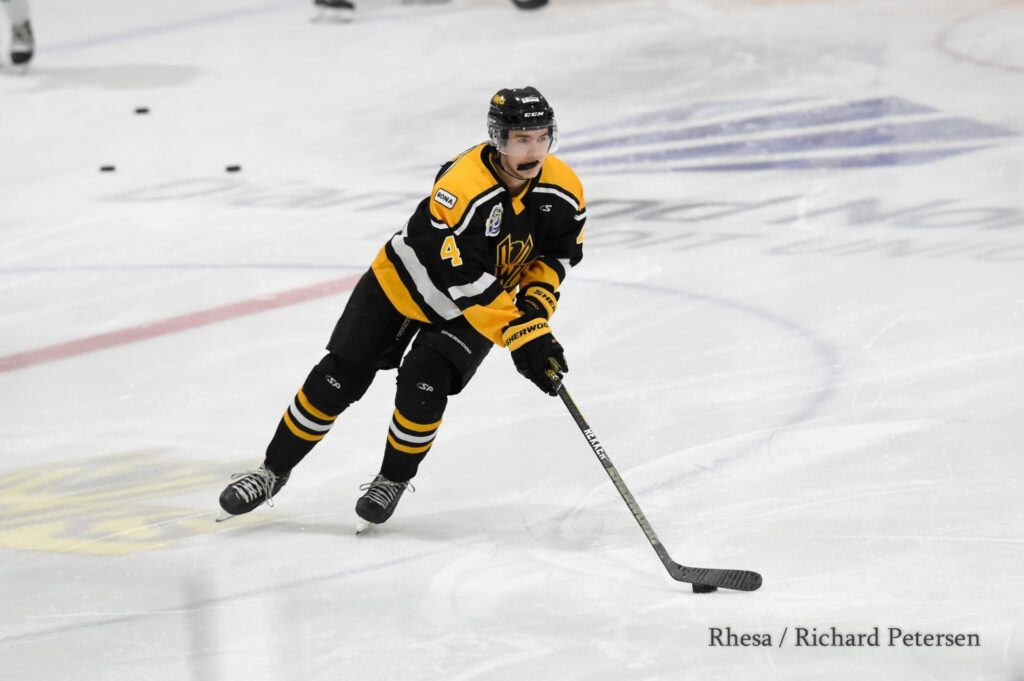 12 Days of Christmas (break) Day 8 – Nipawin Hawks | Saskatchewan ... 12 Days of Christmas (break) Day 8 – Nipawin Hawks | Saskatchewan ...