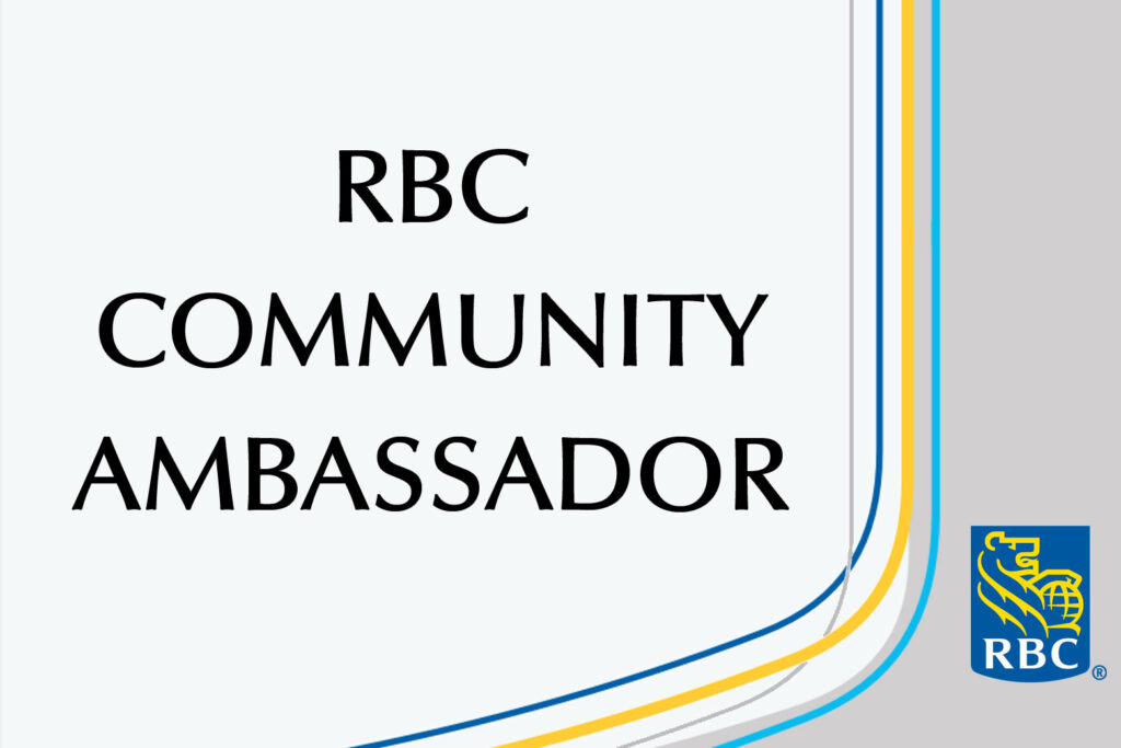 SJHL to partner with RBC for Community Ambassador programme for 7th ...