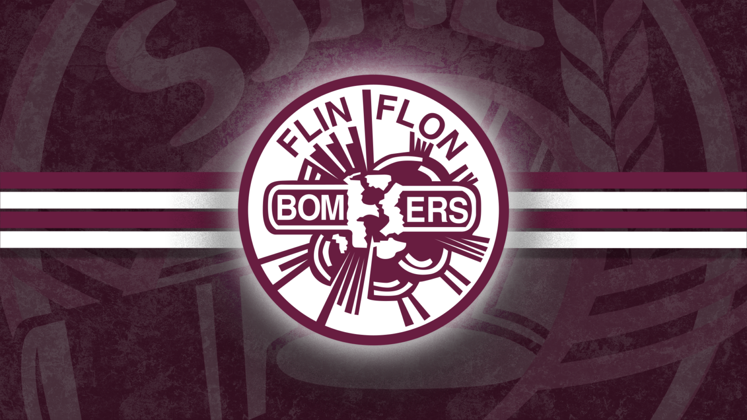 Flin Flon Bombers 24/25 Season Preview | Saskatchewan Junior Hockey ... Flin Flon Bombers 24/25 Season Preview | Saskatchewan Junior Hockey ...