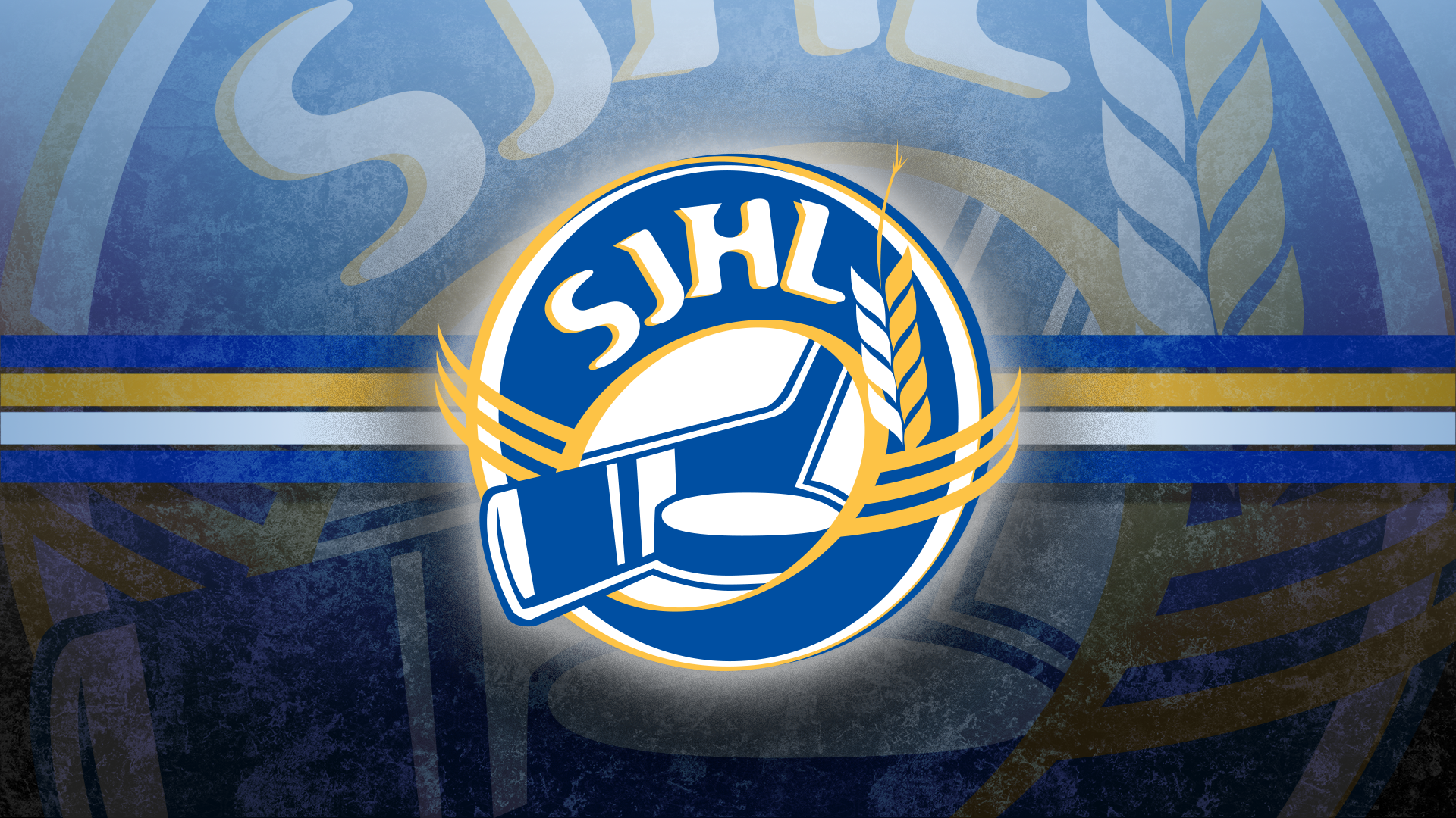 SJHL ready for ’25-’26 opening weekend | Saskatchewan Junior Hockey ...