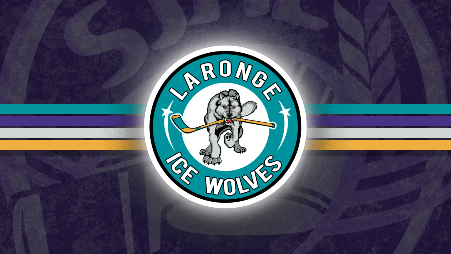 La Ronge Ice Wolves 25/26 Season Preview | Saskatchewan Junior Hockey ...