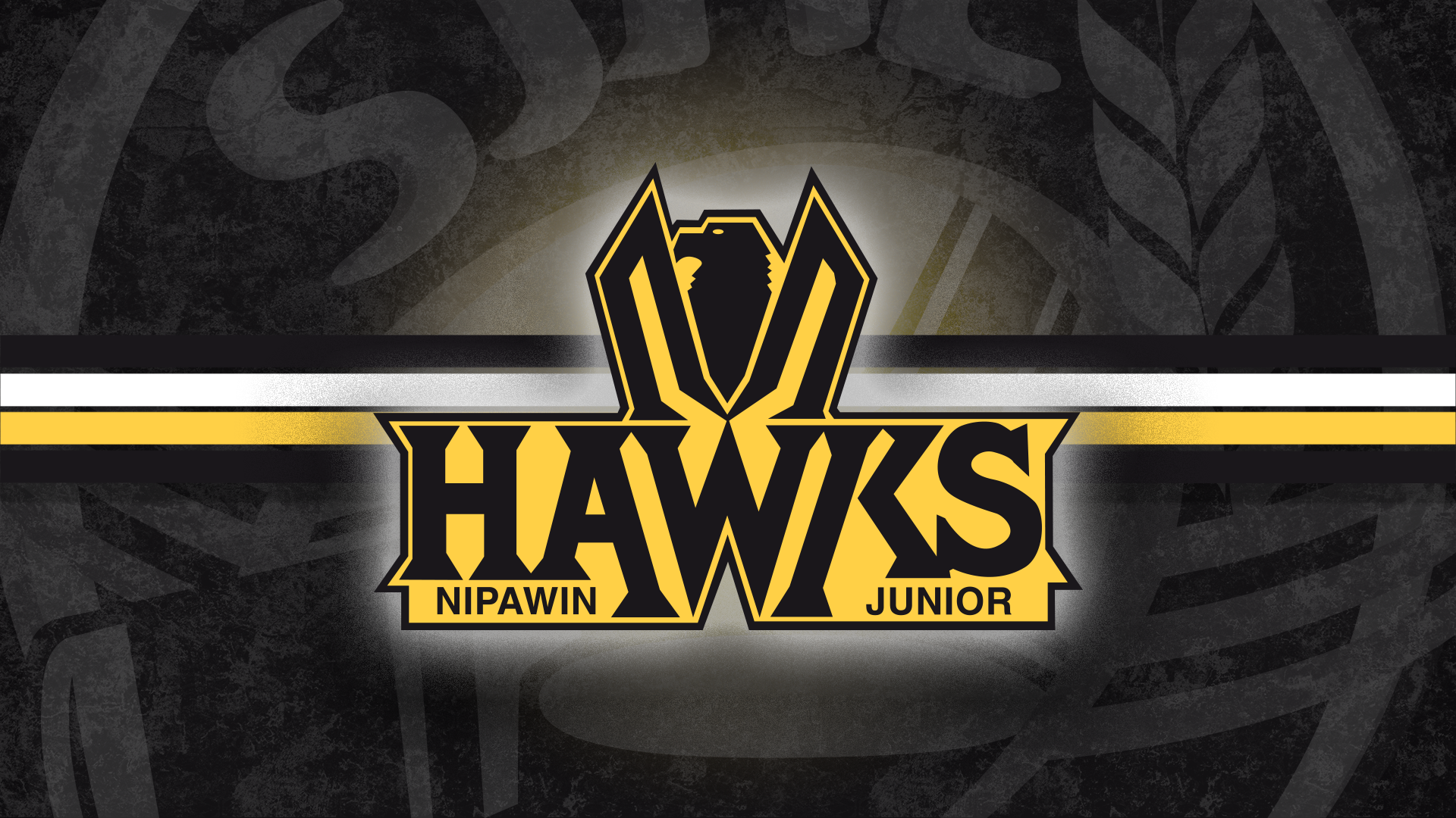 Sask Cattlemen’s Association-SJHL Rink Burger Challenge Ep. 4 | Nipawin | Saskatchewan Junior ...