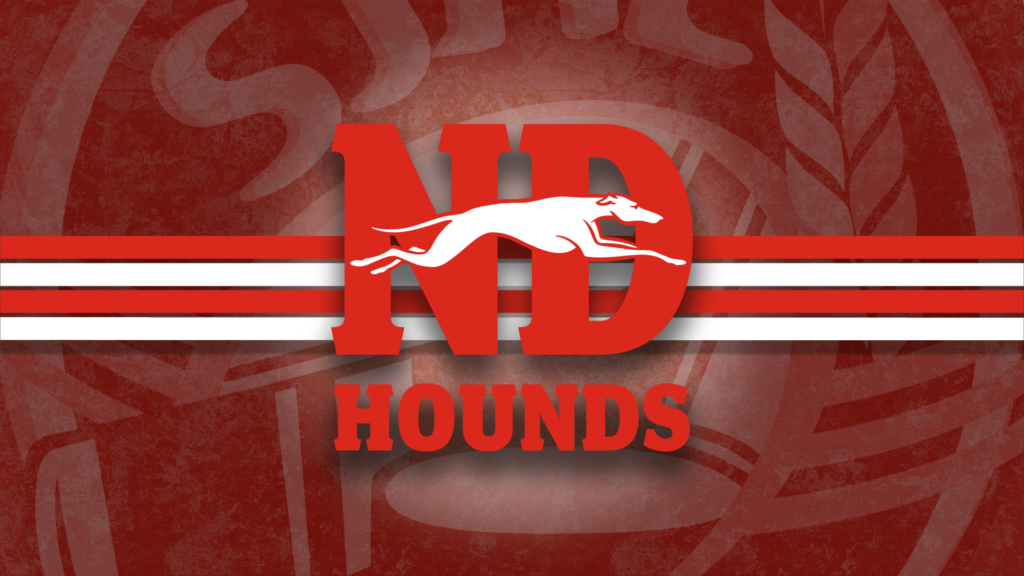 Notre Dame Hounds 24/25 Season Preview | Saskatchewan Junior Hockey ...