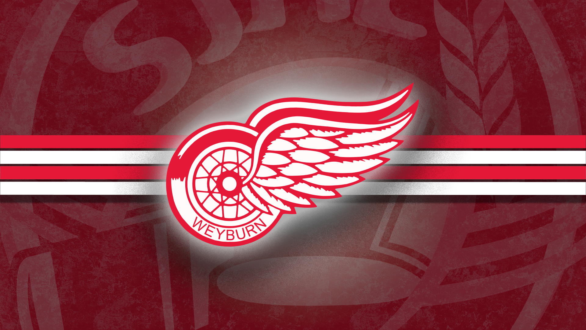 Red Wings to Induct Inaugural Members into new Hall of Fame ...