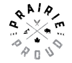 Warman Wolverines | Saskatchewan Junior Hockey League (SJHL)