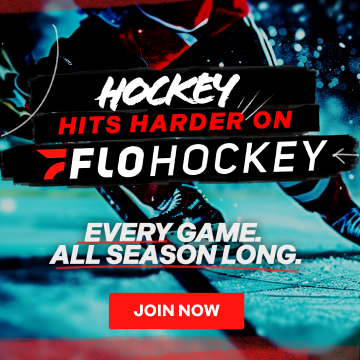 Warman Wolverines 25/26 Season Preview | Saskatchewan Junior Hockey ...