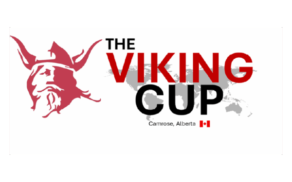 SJHL to participate in 2026 Viking Cup | Saskatchewan Junior Hockey ...